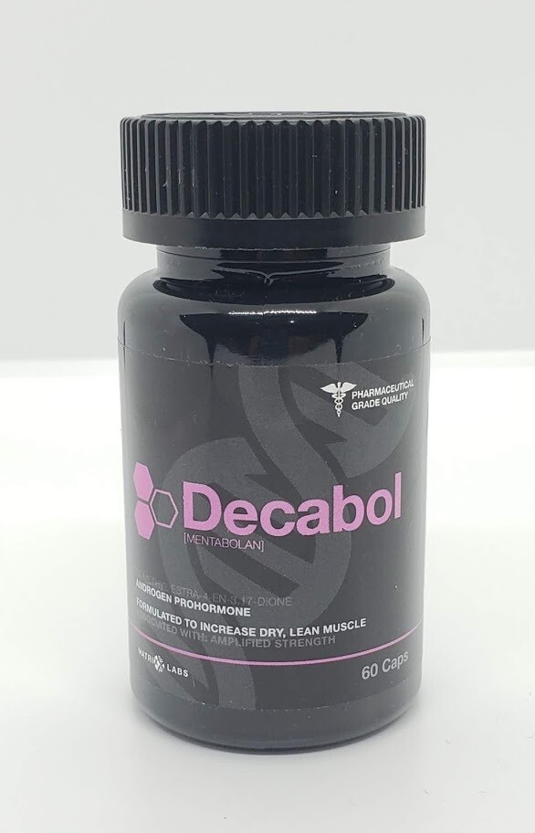 Store - swole-supplements.com | DECA-B