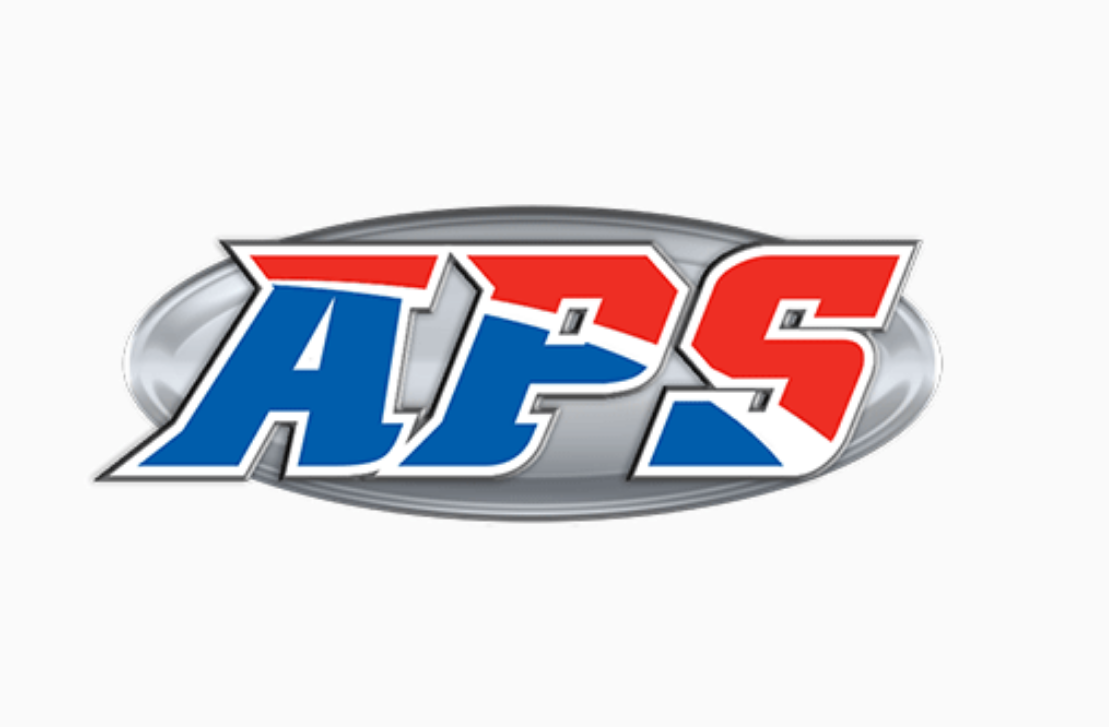 Store - swole-supplements.com | APS NUTRITION