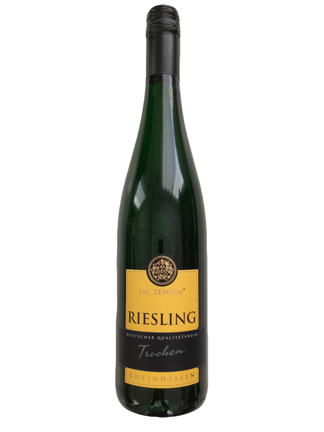 Dr. Zenzen Riesling, Germany
