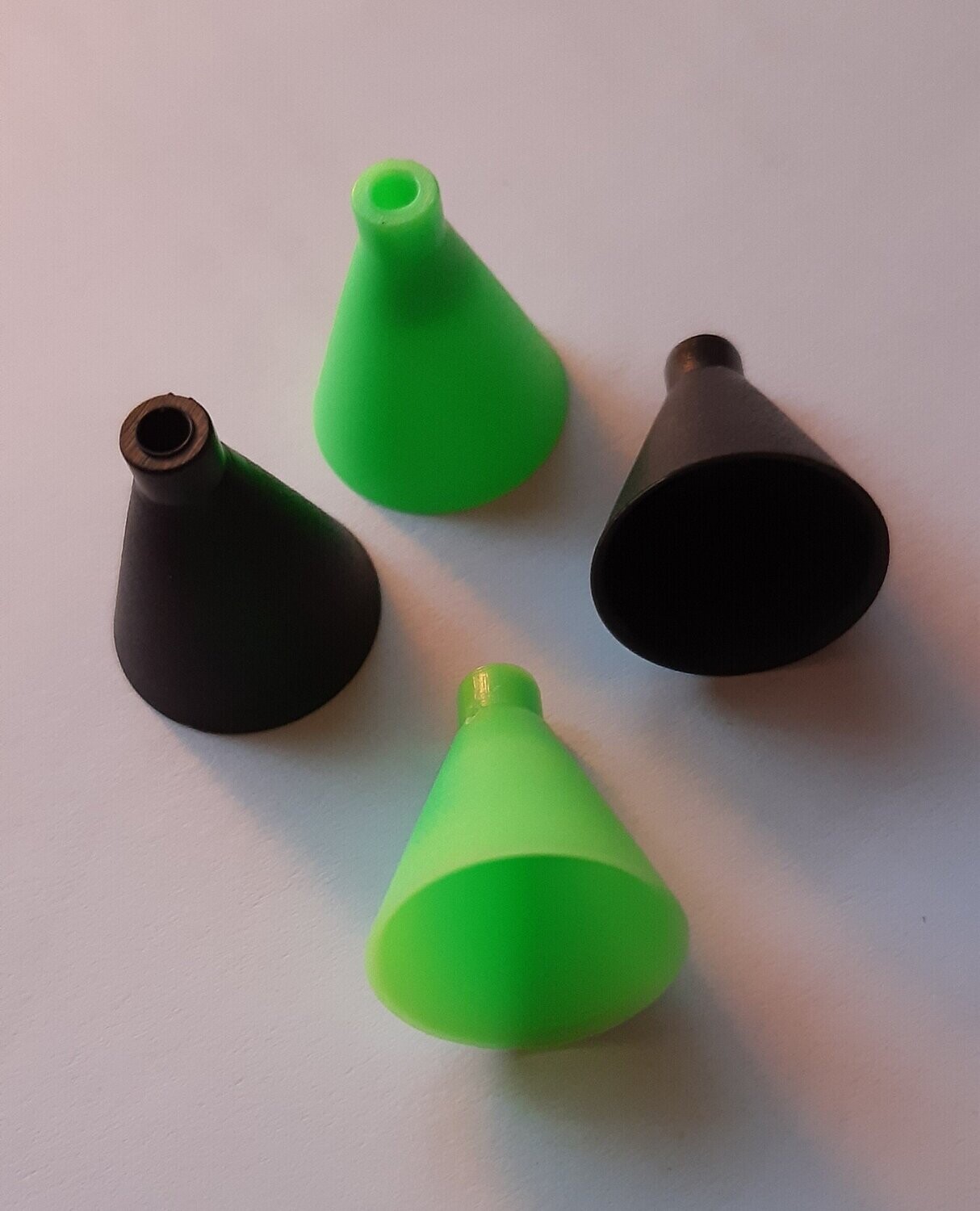 Conen - Kunststoffconen