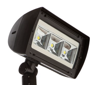 RAB LED RFL Floodlights