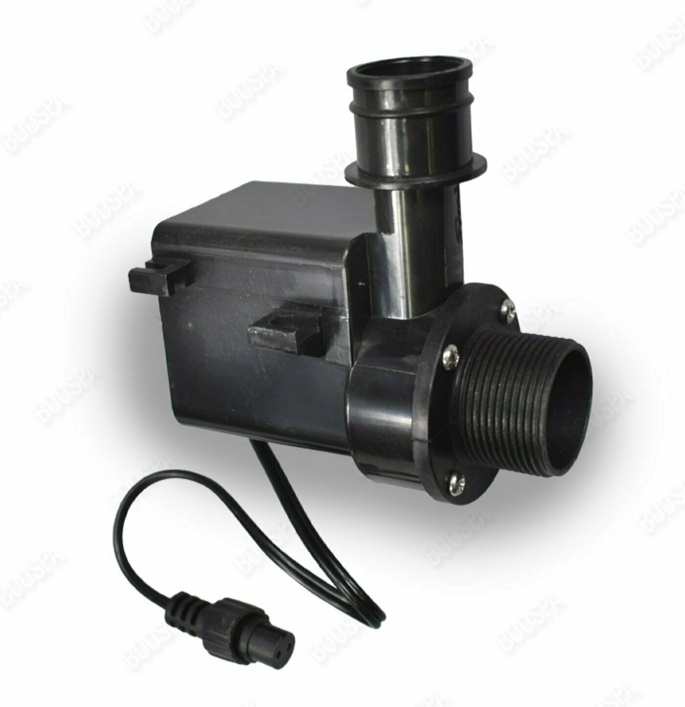 Filtration pump MSpa Delight / Lite