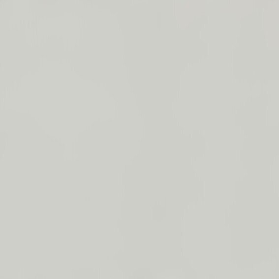 Mélaminé GREY - structure dotée d'un léger relief (BS) - 19 mm