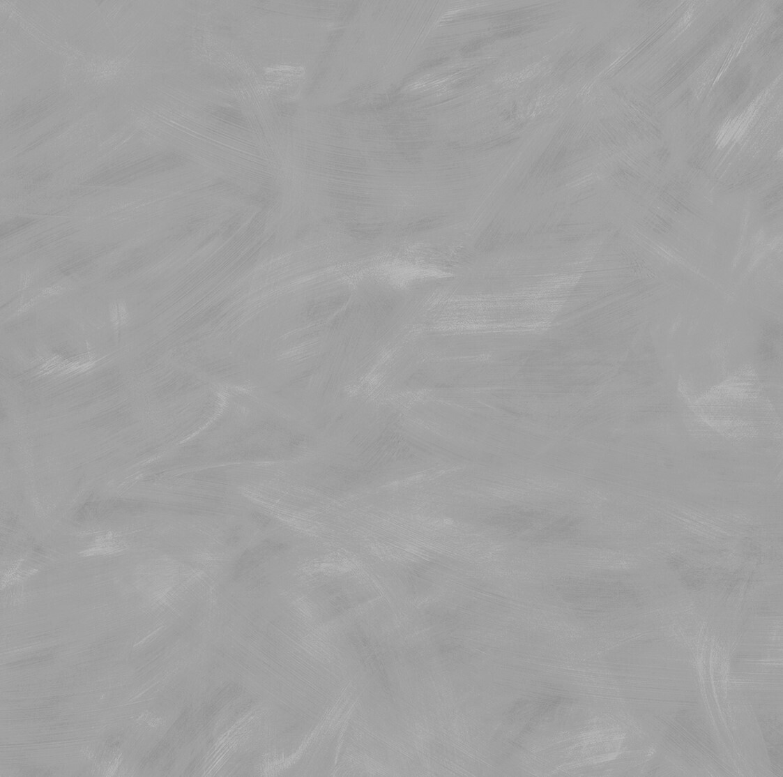 MDF STEELBOARD ALUMINIO Haute Brillance Luxe - ALVIC - 18 mm