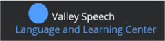 Valley Speech Language and Learning Center