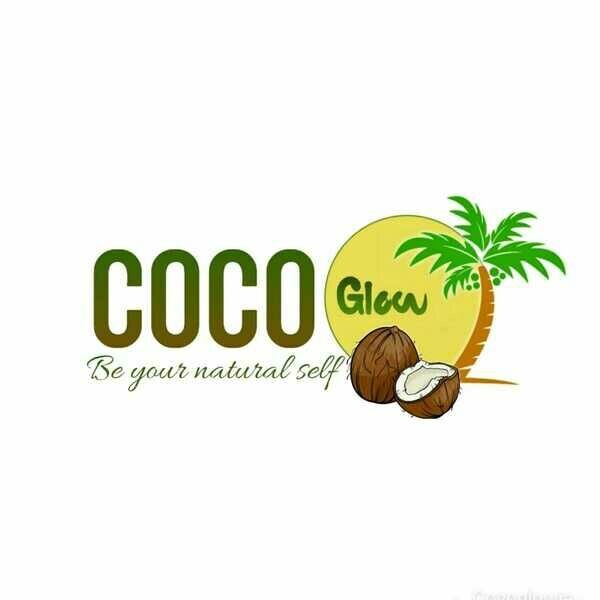 Coco Glow