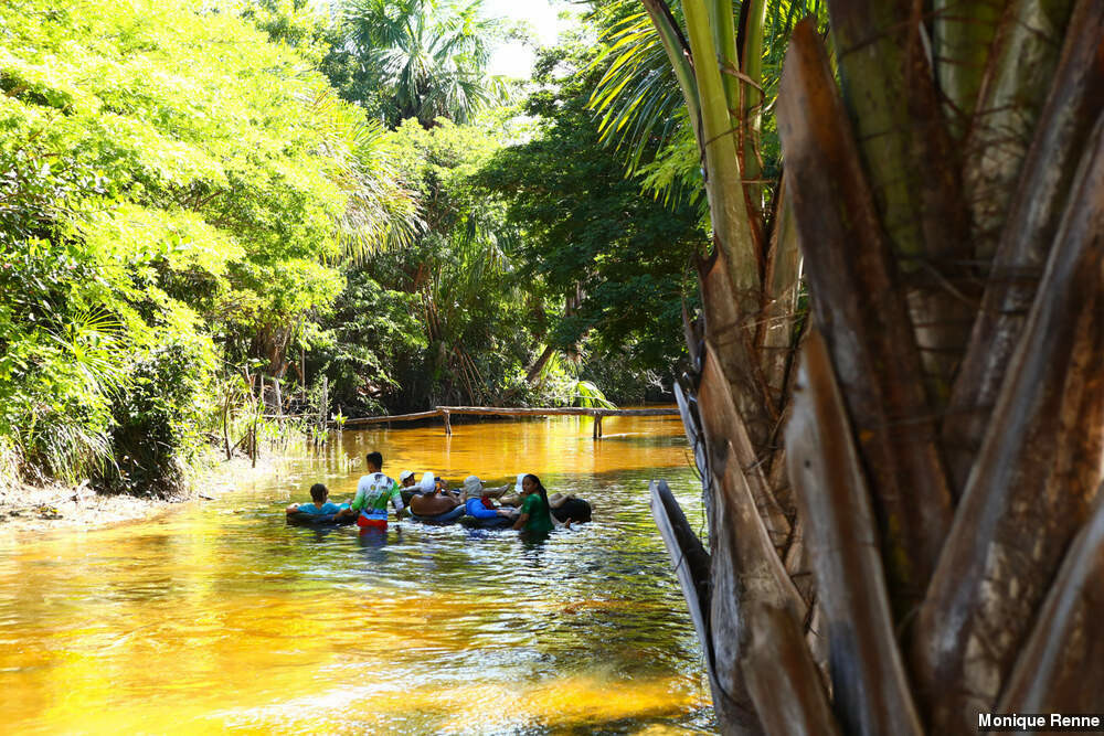 Cardosa (2x sem juros) – Pacotes – Rios Tour