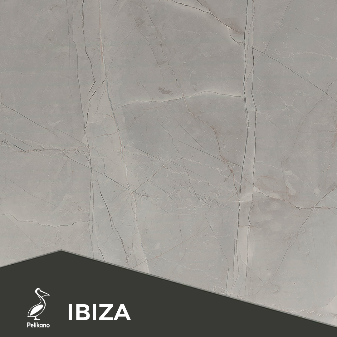 Tablero Pelikano MDP Ibiza