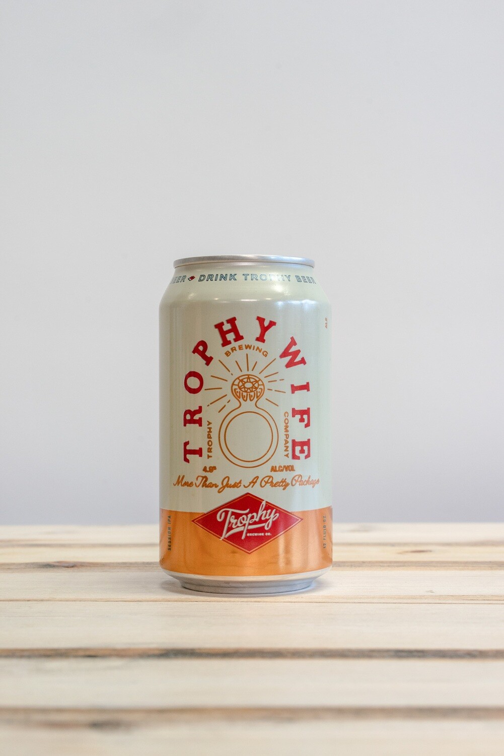 12-Pack Trophy Wife | Store | Trophy Brewing