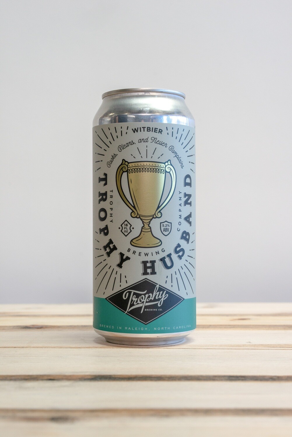 12-Pack Trophy Husband | Store | Trophy Brewing
