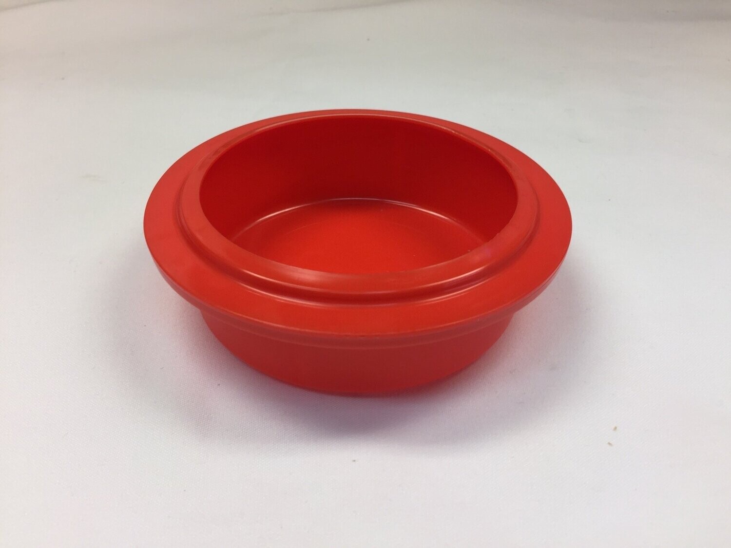 Pacojet Beaker lids
