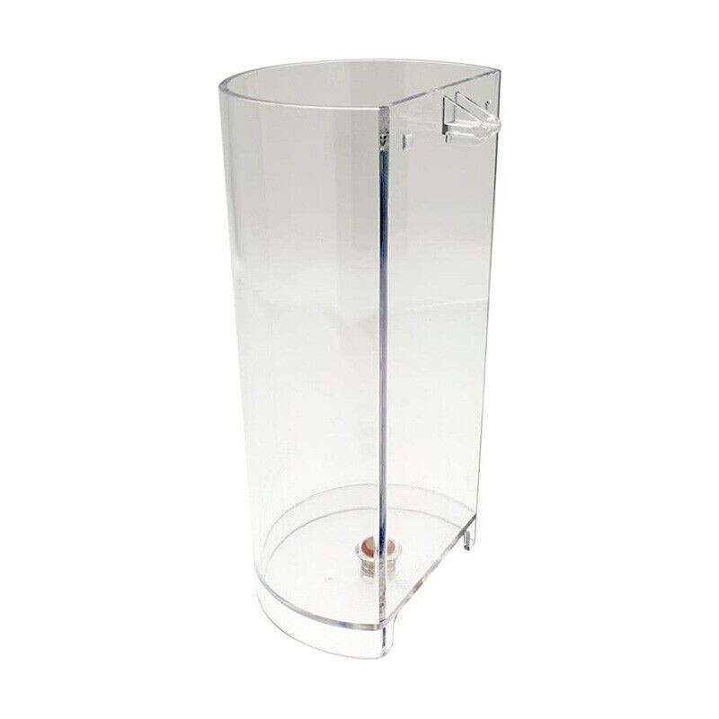 Nespresso water tank without lid for Nespresso krups citiz xn series