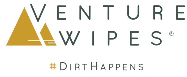 Store – Venture Wipes