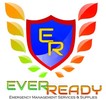EverReady Store