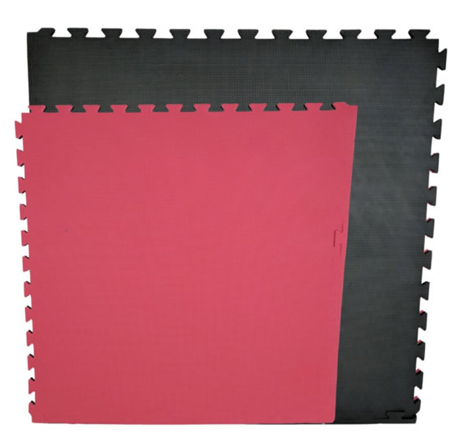 Kick-Point Puzzel Matten 2cm 1m x 1m