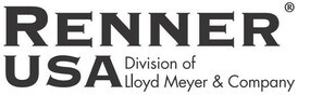 Renner Tools - Renner USA