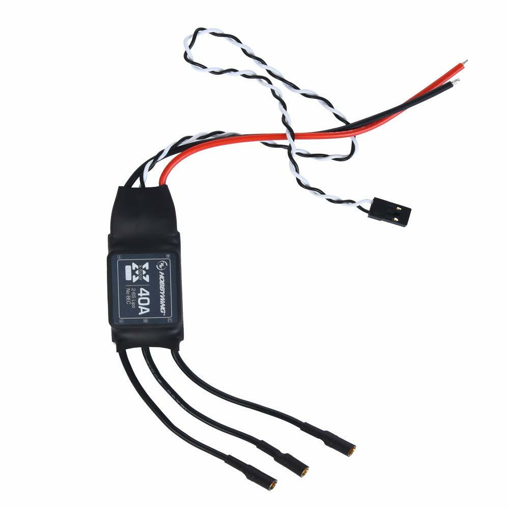 Speed Controller – INDIAN ROBO STORE – FEEL THE TECHNOLOGY