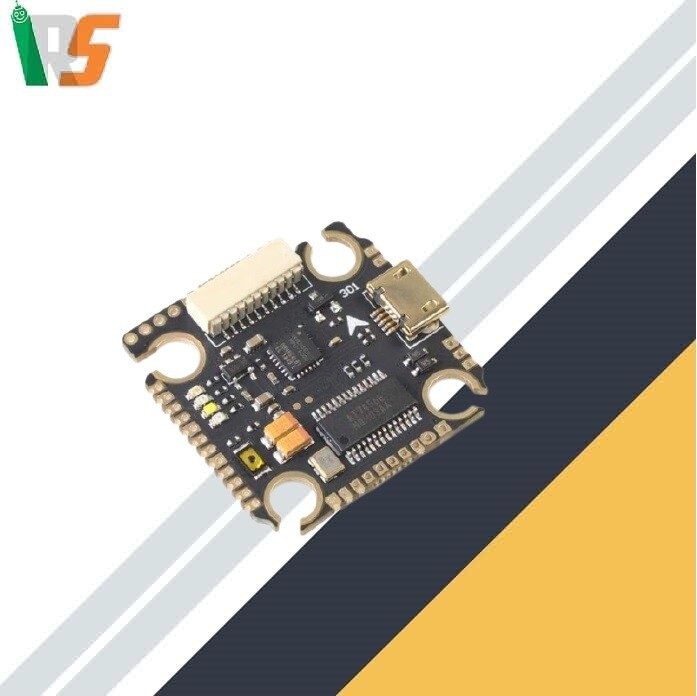 MAMBA F722 Mini MK2 – INDIAN ROBO STORE – FEEL THE TECHNOLOGY