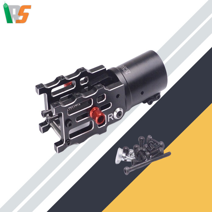 Z30 Aluminium folding arm tube – INDIAN ROBO STORE – FEEL THE TECHNOLOGY