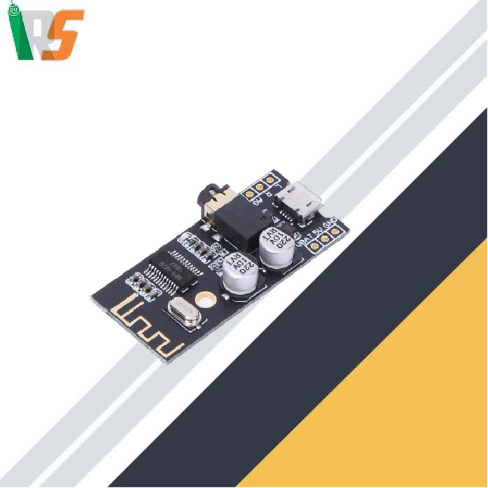 MH-M28 Bluetooth – INDIAN ROBO STORE – FEEL THE TECHNOLOGY