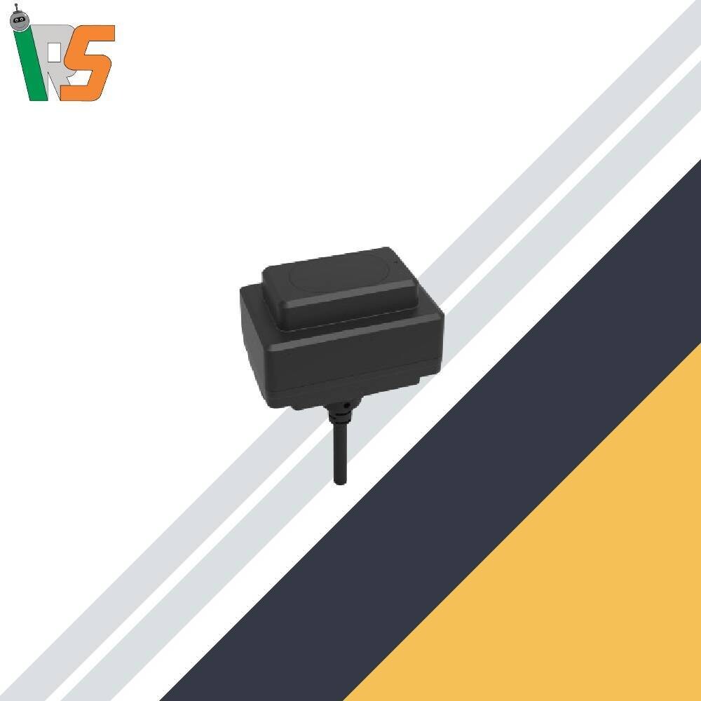 INDIAN ROBO STORE – FEEL THE TECHNOLOGY