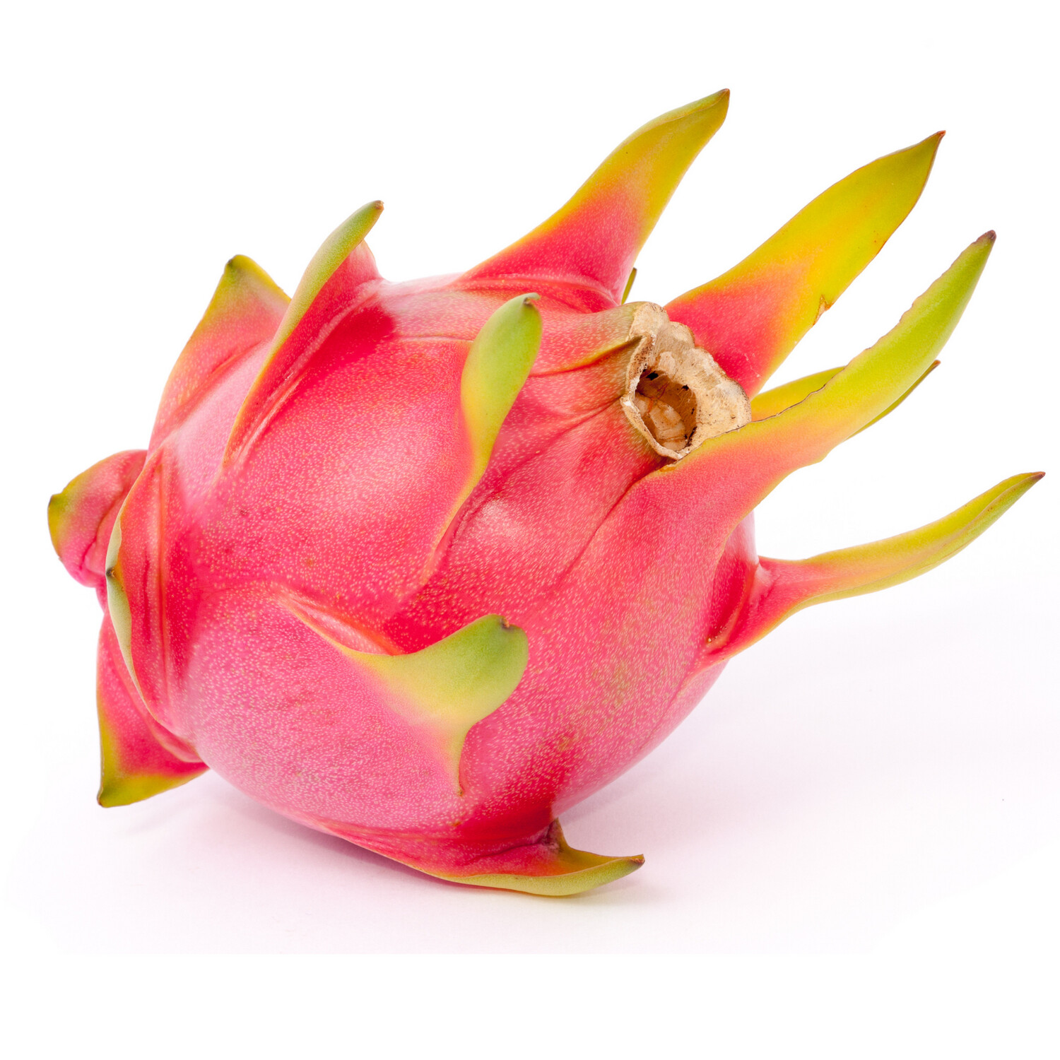 PITAHAYA ROJA SELECCIÓN 1KG.