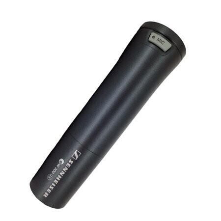 Sennheiser SKM 300 G3 Grip with mute