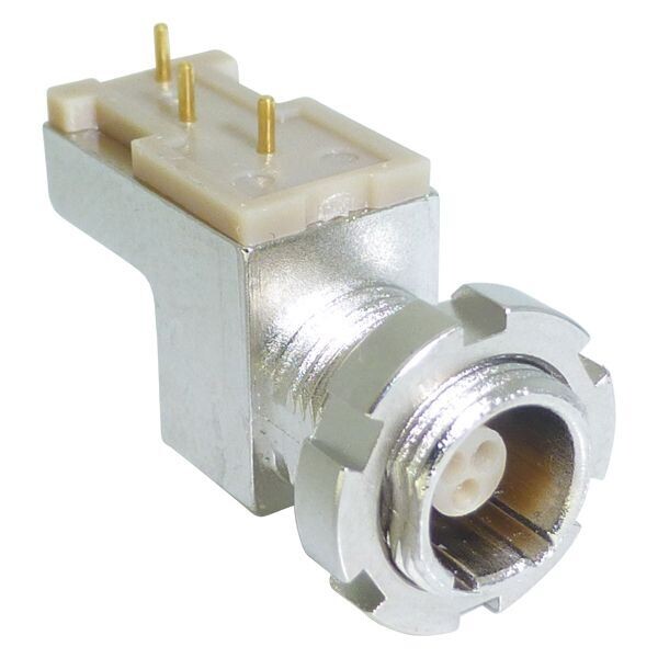 Sennheiser SK2000 3 pin lemo socket