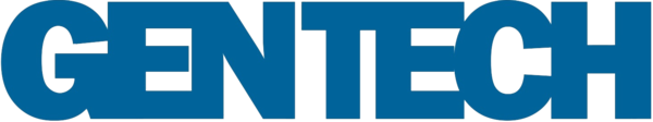Gentech