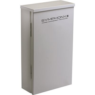 Briggs & Stratton 71230 200A Standard Automatic Transfer Switch