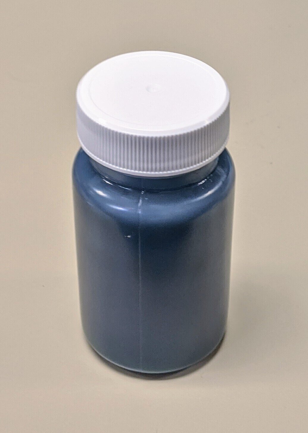 Non Newtonian fluid – Store – Calfee Design