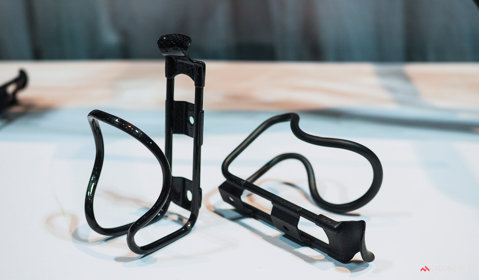 Store - Calfee Design