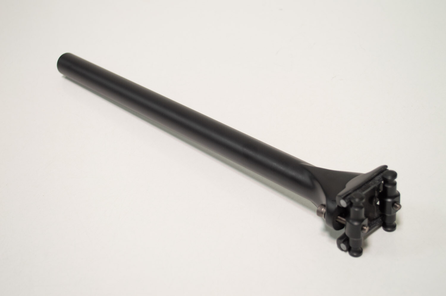 Calfee Carbon Seatpost – Store – Calfee Design
