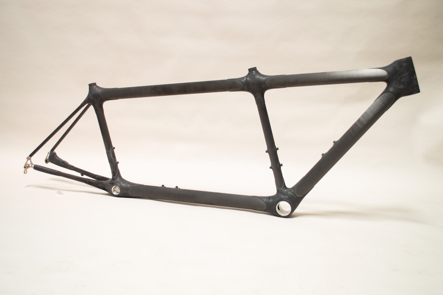 Store - Calfee Design