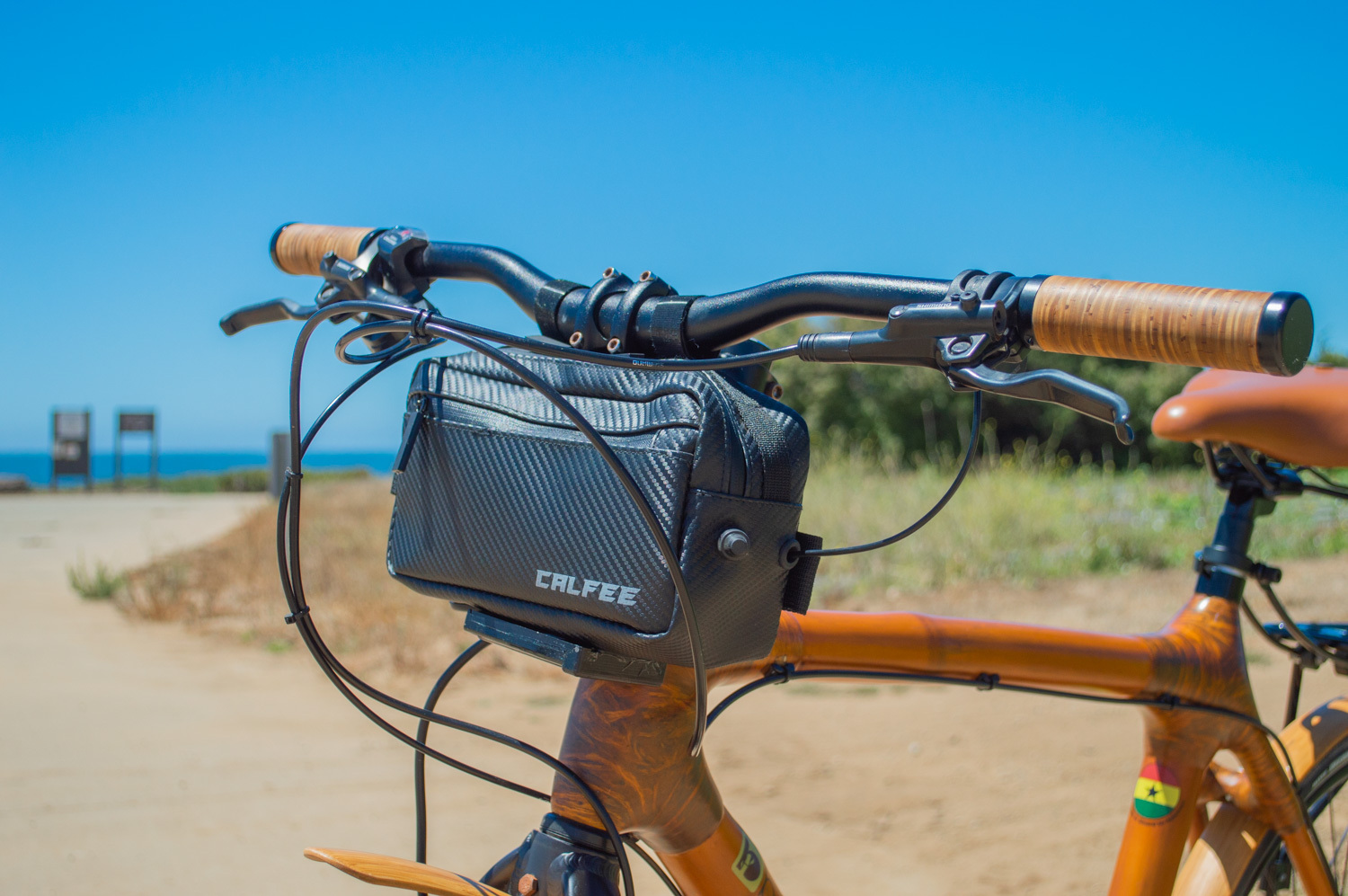 ElectroFit Mini – Store – Calfee Design