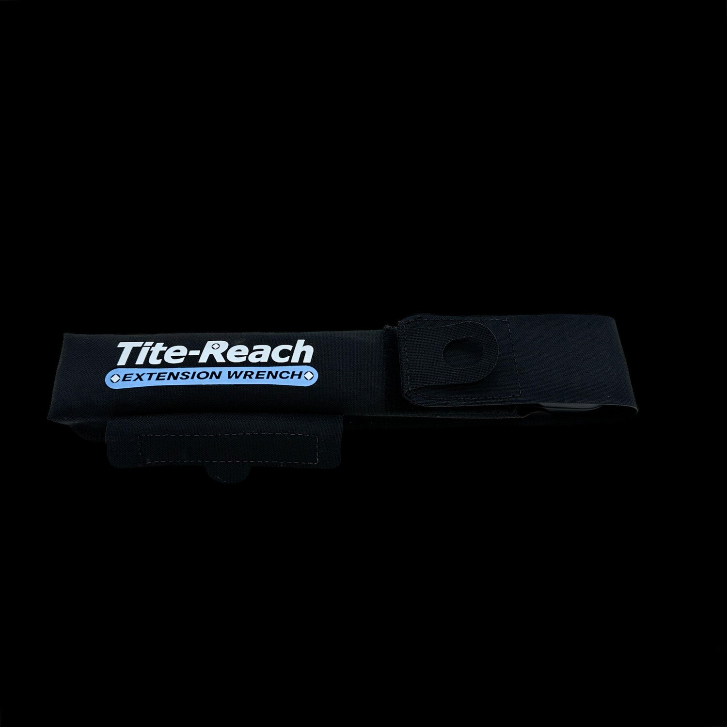 Tite-Reach™ Extension Wrench, Professional 3/8 inch, LaserLock™