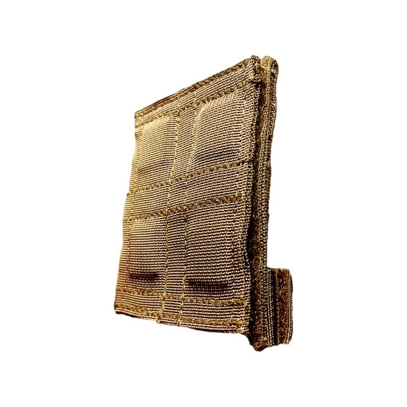 3" Detachable Magnetic Panel with 4 - 9lb pull force magnets