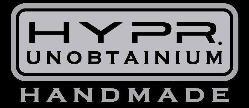 HYPR Hawaii Premium Boards