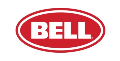BELL