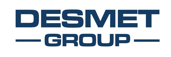 Webshop – Group Desmet