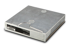 010-00831-01 – GMA 35 Remote System with installation kit and pilot’s ...