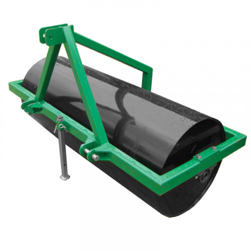 Landrol / Wals – SHOP – SAMMELS