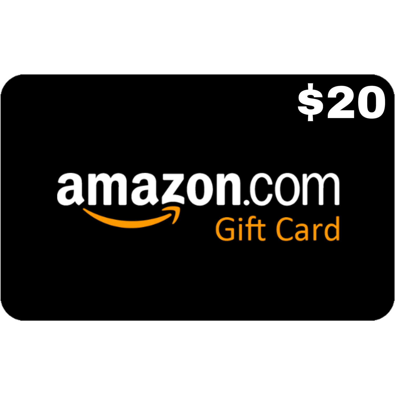 Amazon Gift Card Image Vsefast Amazon Gift Card Image Vsefast