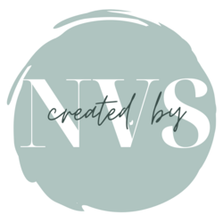 Store – NVS Printing