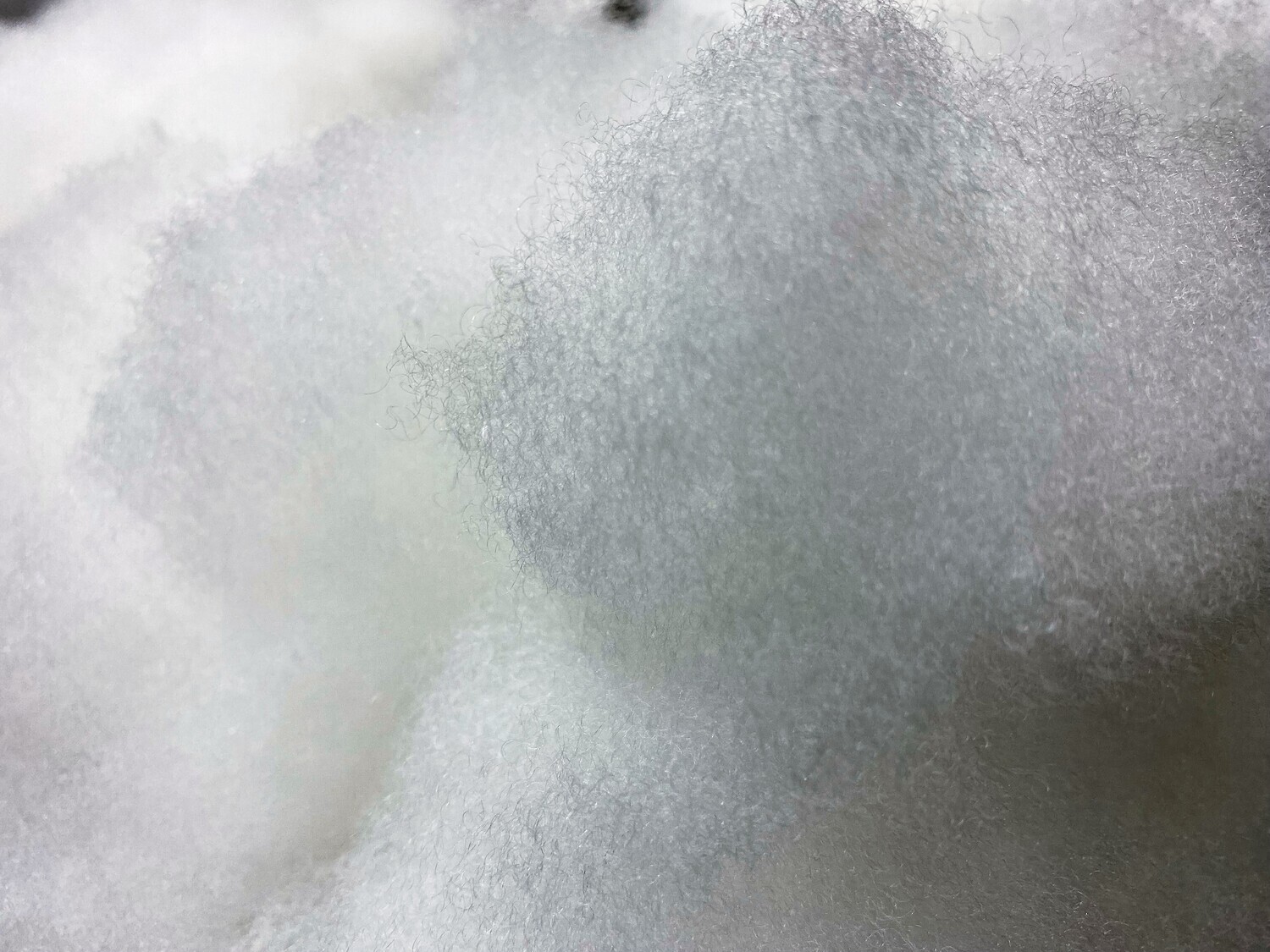 BELLON PARA RELLENO SILICONADO