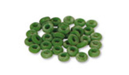 Leader Marking Rings 500