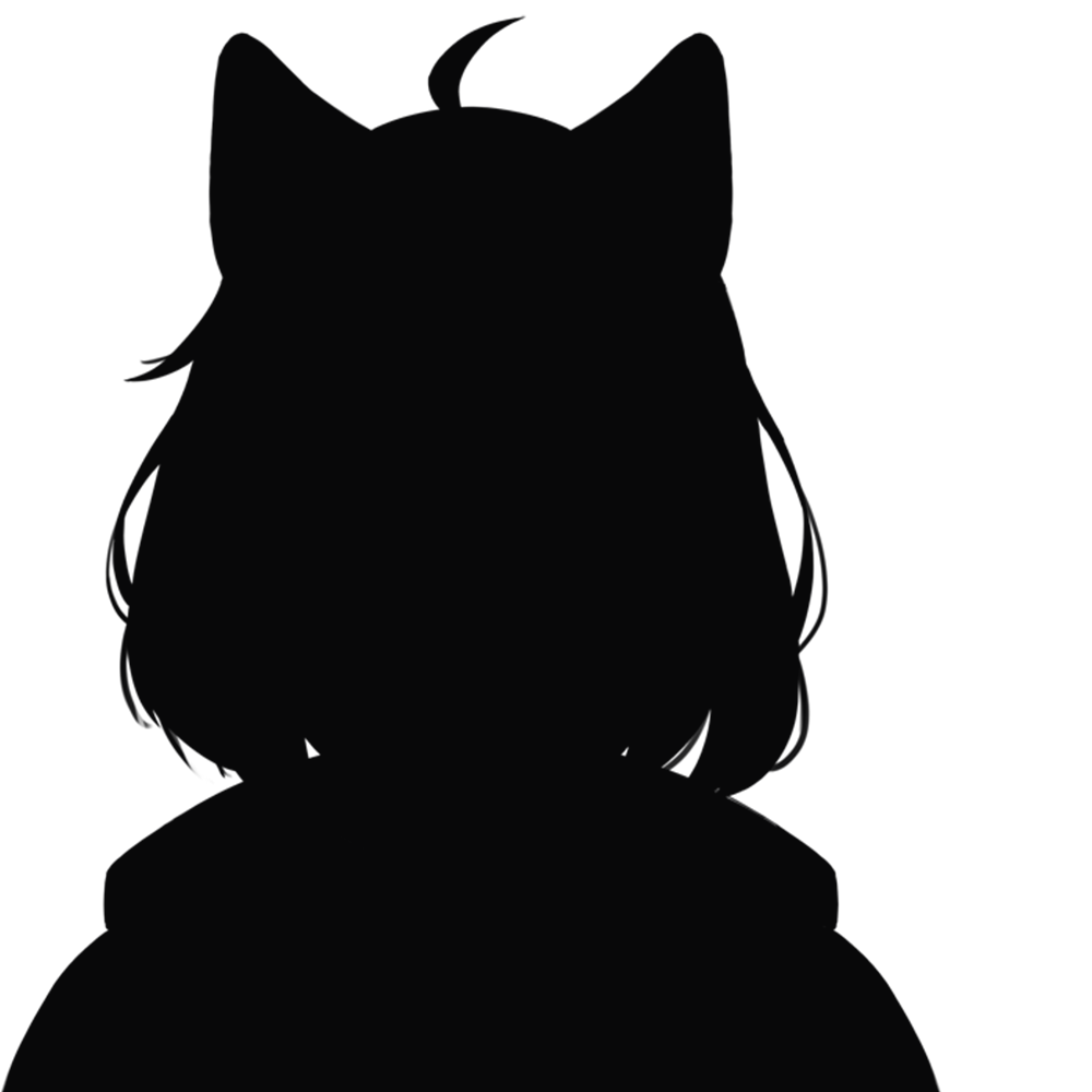 Vtuber Models vtuber-models