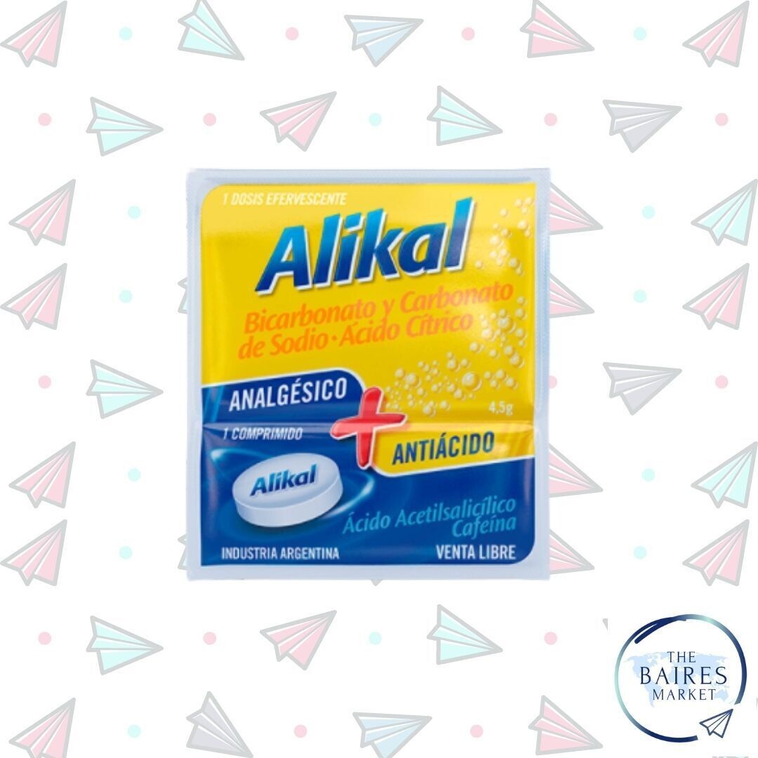 Crema Facial Contorno de Ojos, Dermaglos