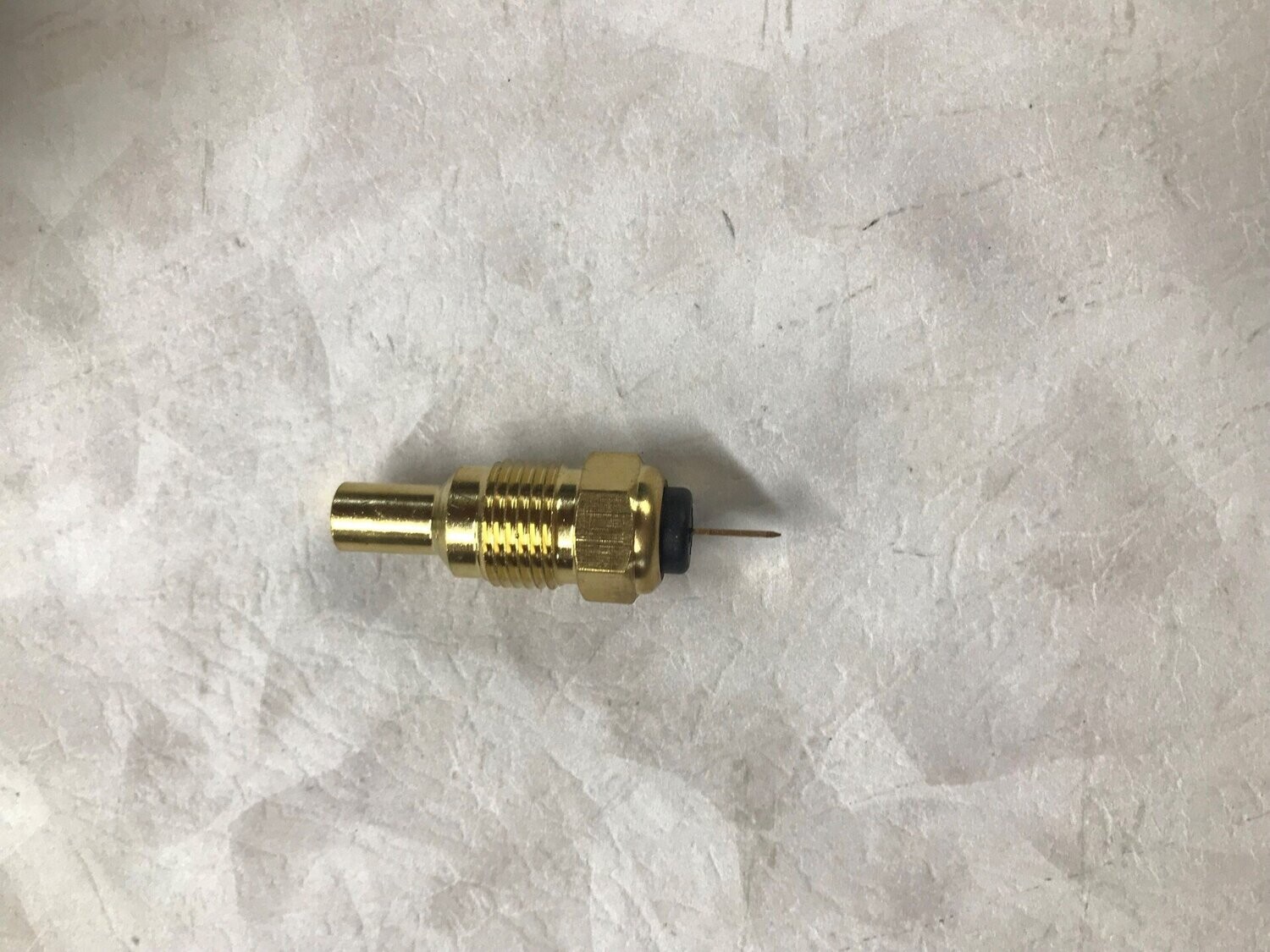 MG MGB/ MGB GT Temperature Transmitter Sensor/ Sender (GTR101) 1976 - 1981