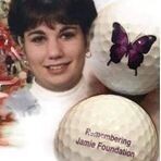 Remembering Jamie 2024 Golf Tournament Individual Golfer